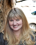 Jennifer Vancleave's Instagram, Twitter & Facebook on IDCrawl