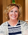 Michelle Begin's Instagram, Twitter & Facebook on IDCrawl