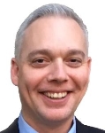 Sigmund Labhart's Instagram, Twitter & Facebook on IDCrawl
