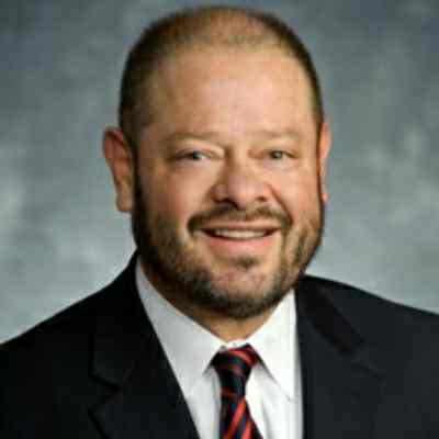 Jennifer Lindgren's Instagram, Twitter & Facebook on IDCrawl