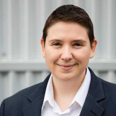 Kelly Silverstein's Instagram, Twitter & Facebook on IDCrawl