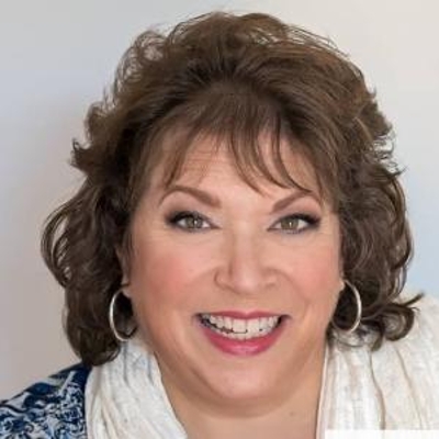 Miriam Lefkowitz's Instagram, Twitter & Facebook on IDCrawl