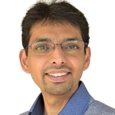 Aishwarya Sampath's Instagram, Twitter & Facebook on IDCrawl