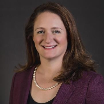 Miriam Lefkowitz's Instagram, Twitter & Facebook on IDCrawl