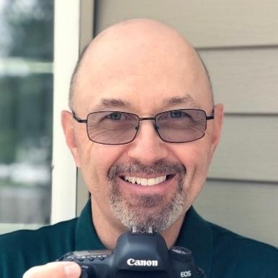 Nikki Gist's Instagram, Twitter & Facebook on IDCrawl