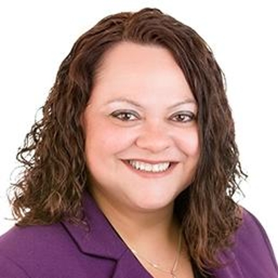 Ryan Amsler's Instagram, Twitter & Facebook on IDCrawl