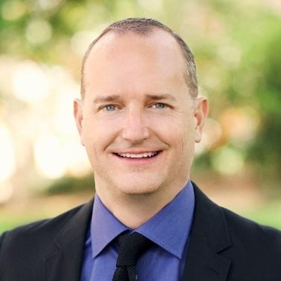 Elias Rabadi's Instagram, Twitter & Facebook on IDCrawl