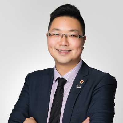 Stella Cheung's Instagram, Twitter & Facebook on IDCrawl