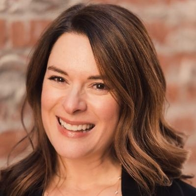 Alexis Kimball's Instagram, Twitter & Facebook on IDCrawl