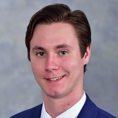 Travis Oconnor's Instagram, Twitter & Facebook on IDCrawl