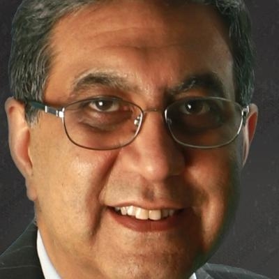 Alexis Kimball's Instagram, Twitter & Facebook on IDCrawl