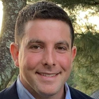 Nikki Gist's Instagram, Twitter & Facebook on IDCrawl