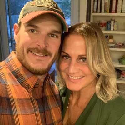 Jessica Lozier's Instagram, Twitter & Facebook on IDCrawl