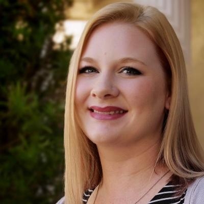 Jennifer Borders's Instagram, Twitter & Facebook on IDCrawl