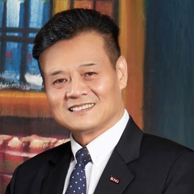 Shawn Choy's Instagram, Twitter & Facebook on IDCrawl