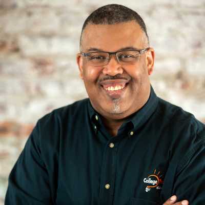 Sharon Spillman's Instagram, Twitter & Facebook on IDCrawl