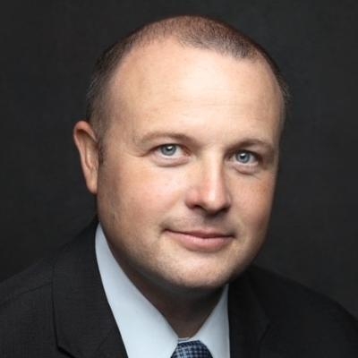 Landon Schwartz's Instagram, Twitter & Facebook on IDCrawl