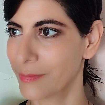 Laura Arguello's Instagram, Twitter & Facebook on IDCrawl