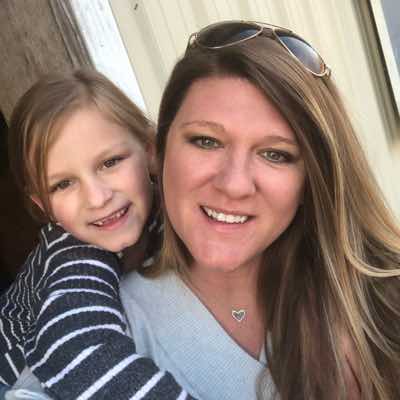 Candice Knowles's Instagram, Twitter & Facebook on IDCrawl