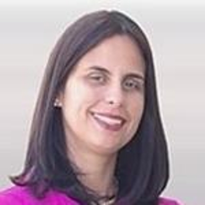 Lisa Mckellar's Instagram, Twitter & Facebook on IDCrawl