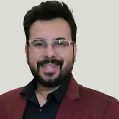 Baninder Singh's Instagram, Twitter & Facebook on IDCrawl