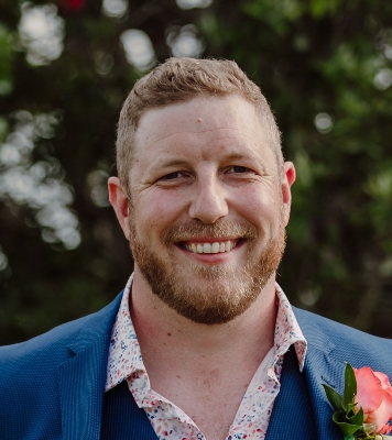 Jeremy Clapp's Instagram, Twitter & Facebook on IDCrawl