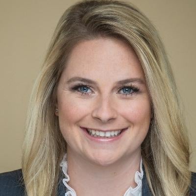 Daniel Mcmanamon's Instagram, Twitter & Facebook on IDCrawl