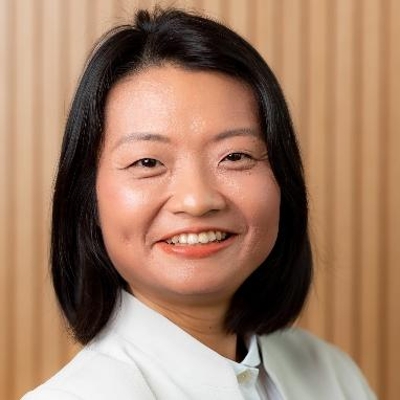 Rebecca Fung's Instagram, Twitter & Facebook on IDCrawl