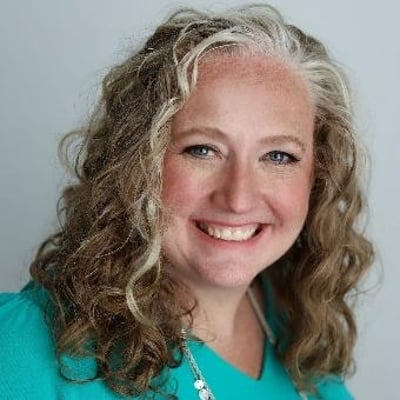 Audra Castillo's Instagram, Twitter & Facebook on IDCrawl