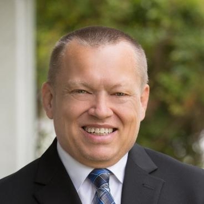 Raymond Ragsdale's Instagram, Twitter & Facebook on IDCrawl