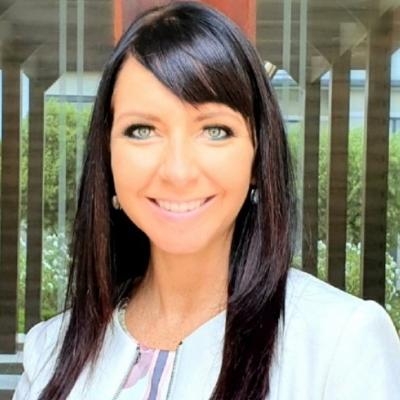 Serisha Moodley's Instagram, Twitter & Facebook on IDCrawl