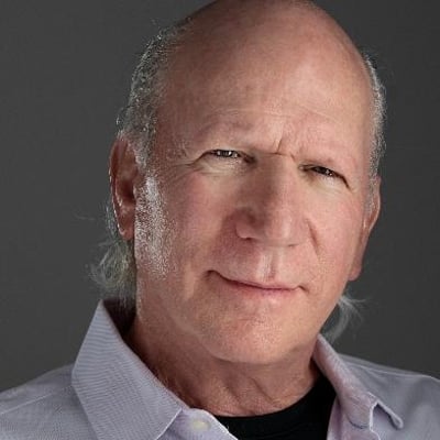 Jaime Riegel's Instagram, Twitter & Facebook on IDCrawl