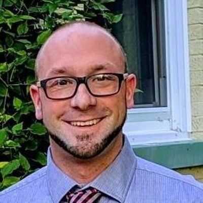 Nicholas Pecoraro's Instagram, Twitter & Facebook on IDCrawl