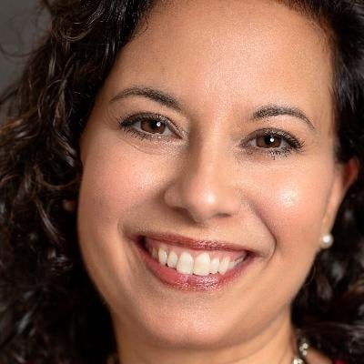 Barney Wheeler's Instagram, Twitter & Facebook on IDCrawl