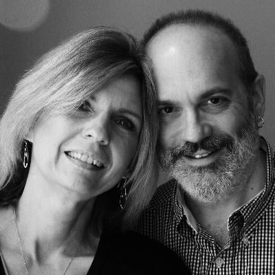 Christopher Graziano's Instagram, Twitter & Facebook on IDCrawl