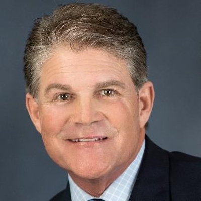 Mark Drane's Instagram, Twitter & Facebook on IDCrawl