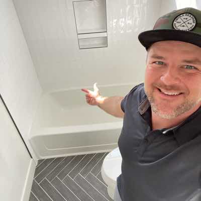 Pete Levas's Instagram, Twitter & Facebook on IDCrawl