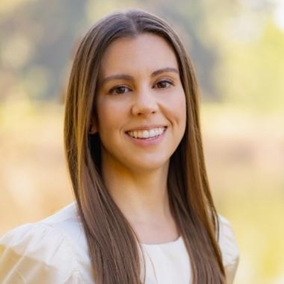 Jason Fiala's Instagram, Twitter & Facebook on IDCrawl