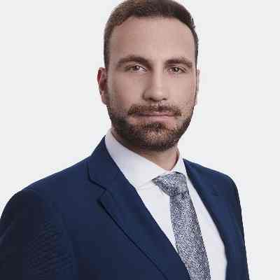 Patrick Reichstein's Instagram, Twitter & Facebook on IDCrawl