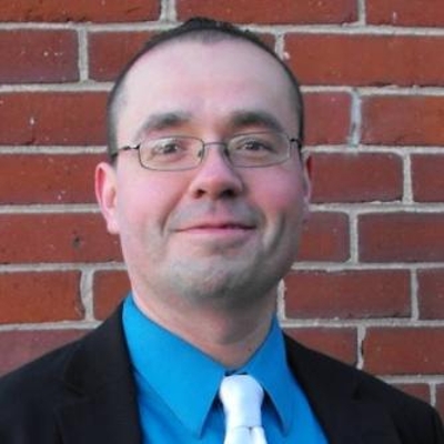 Kris Levesque's Instagram, Twitter & Facebook on IDCrawl