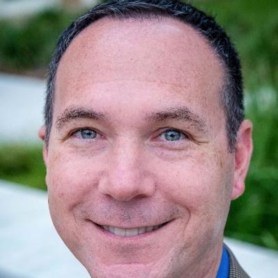 Joshua Schaefer's Instagram, Twitter & Facebook on IDCrawl