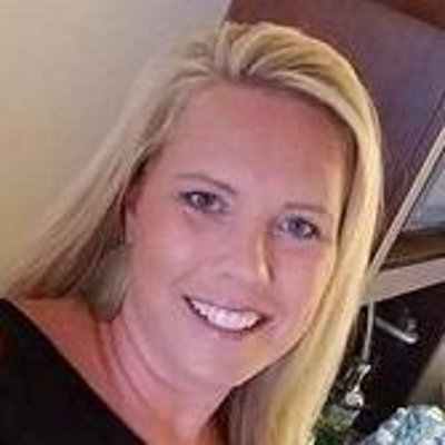 Jessica Lozier's Instagram, Twitter & Facebook on IDCrawl