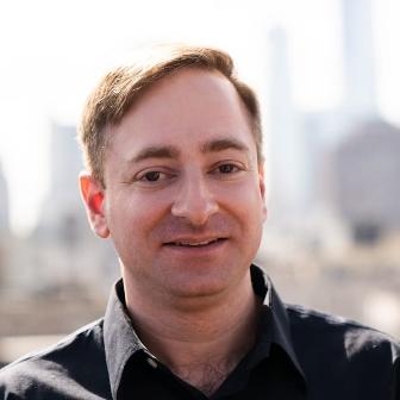 Elias Rabadi's Instagram, Twitter & Facebook on IDCrawl