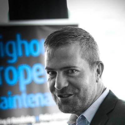 Debbie Crellin's Instagram, Twitter & Facebook on IDCrawl