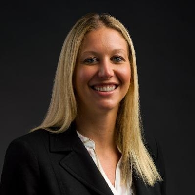 Daniel Simonton's Instagram, Twitter & Facebook on IDCrawl