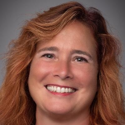 Jill Henning's Instagram, Twitter & Facebook on IDCrawl