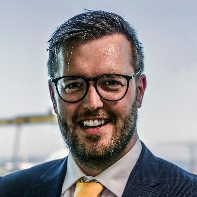 Terence Mccourt's Instagram, Twitter & Facebook on IDCrawl