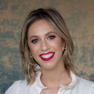 Jessica Bloomfield's Instagram, Twitter & Facebook on IDCrawl