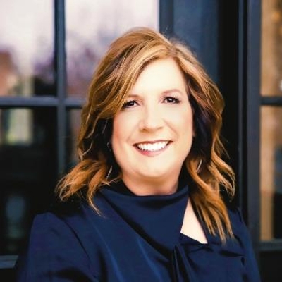 Kimberly Ferraro's Instagram, Twitter & Facebook on IDCrawl