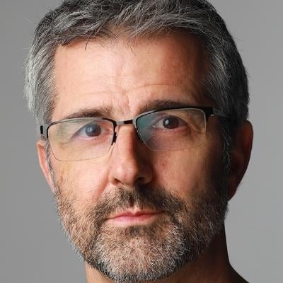 Ciaran Strong's Instagram, Twitter & Facebook on IDCrawl